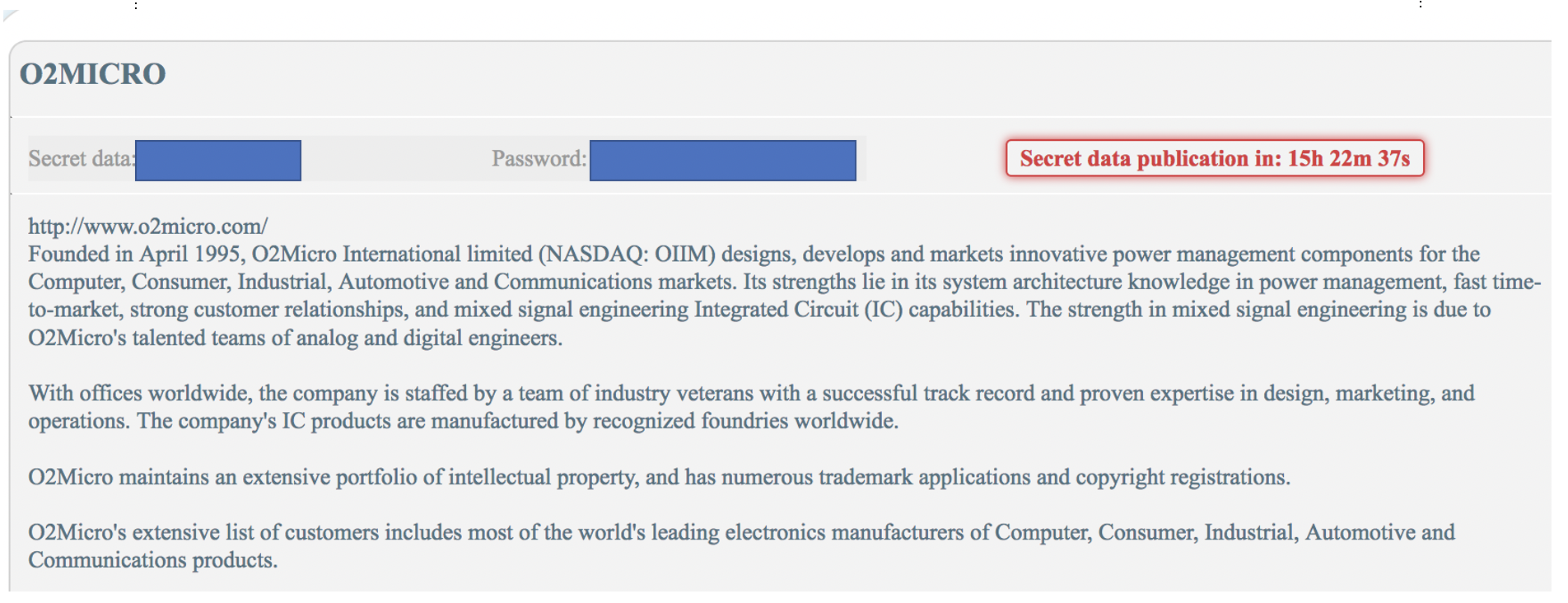 Several Organisations Being Targeted by the NetWalker Ransomware ...
