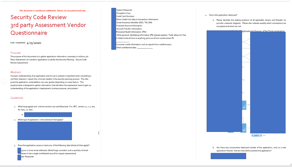 Ragnar Ransomware Targets Brunnerworks & B Hivelab