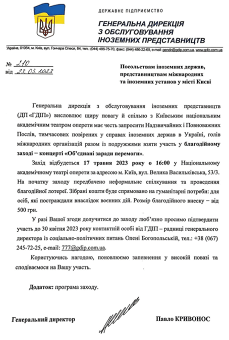 Threat Actor Profile: APT29 - Cyble