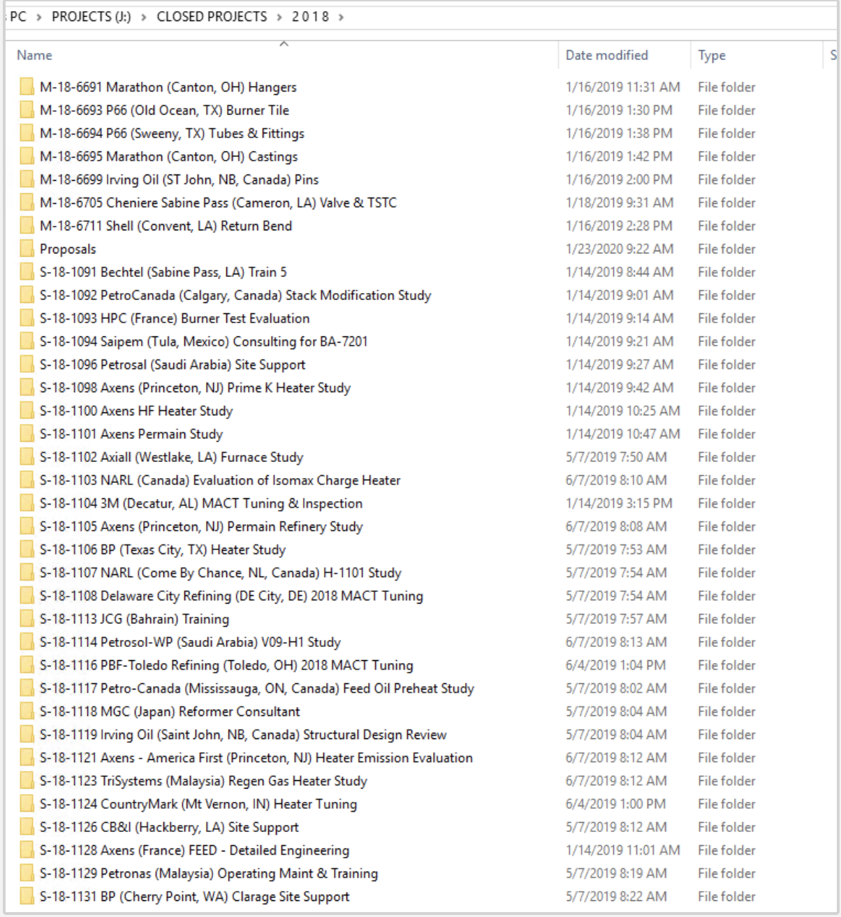 French Engineering Firm Targeted By NetWalker Ransomware