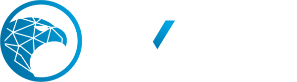 Short Logo - Cyble