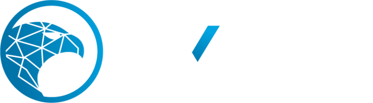 Final Logo - Cyble