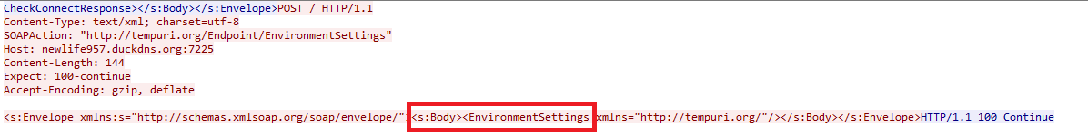 Cyble - A Deep-dive Analysis Of RedLine Stealer Malware