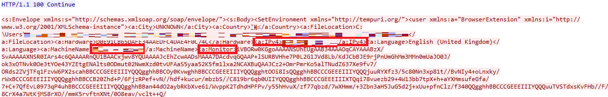 Cyble - A Deep-dive Analysis Of RedLine Stealer Malware