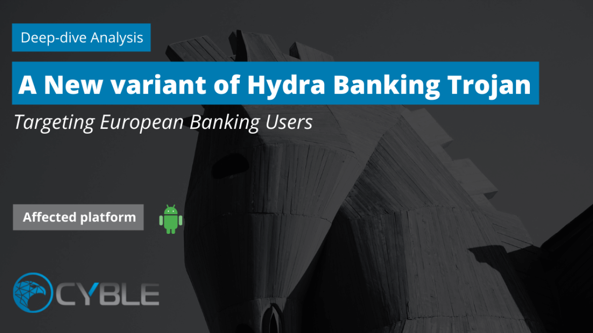 Banking Definitive Guide To Choosing CRM For Banks