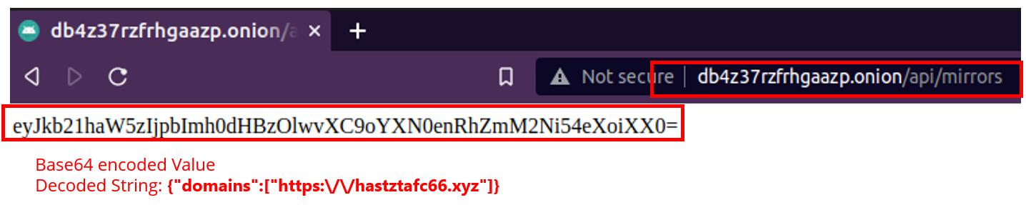 New Hydra Trojan Targets European Banking Users