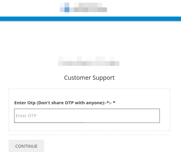 Fig_5-Fake-page-to-collect-OTP - Cyble