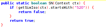Fig_09_Cyble-Joker-Malware-Android-Malicious-App-OSINT-Code-to-check-the-SIM-ISO - Cyble