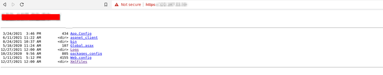 Figure-1-Main-page-of-the-website - Cyble