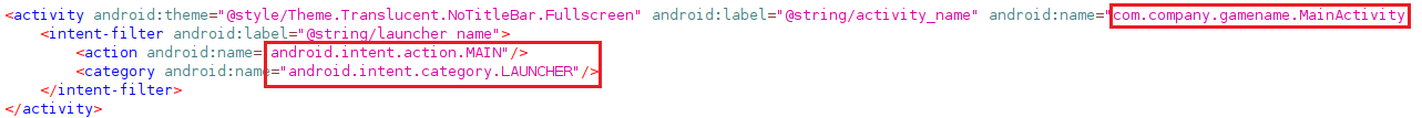Figure-3-Cyble-Banking-Trojan-Android-Malaysia-Cleaning-App-Malware-Launcher-Activity-Declared ...