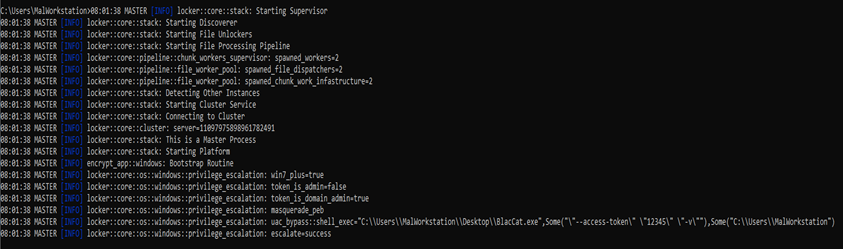 Figure-4-Verbose-mode - Cyble