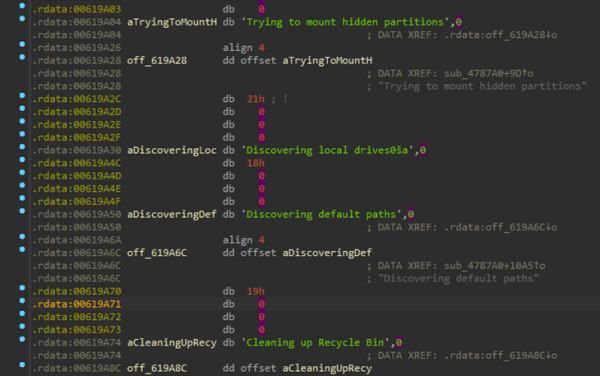 Figure-6-Code-to-Mount-Hidden-Partitions-and-Local-Drives - Cyble