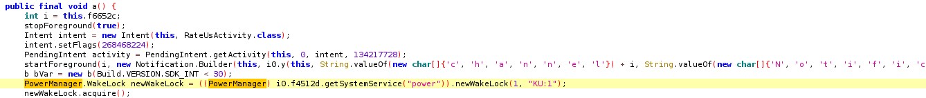 Figure-7-Wake-lock - Cyble