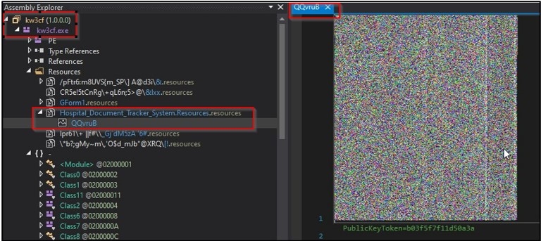 Figure-9-–-Compressed-Bitmap-Embedded-in-Main-File-Resource - Cyble