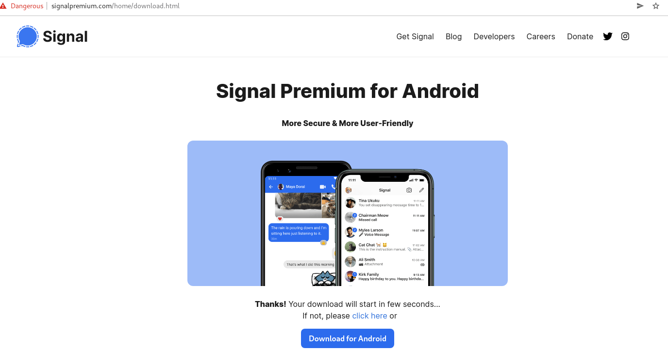 Cyble - Bitter APT Group Using "Dracarys" Android Spyware