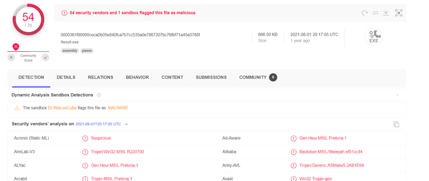 Figure-3-Agent-Tesla-Sample - Cyble