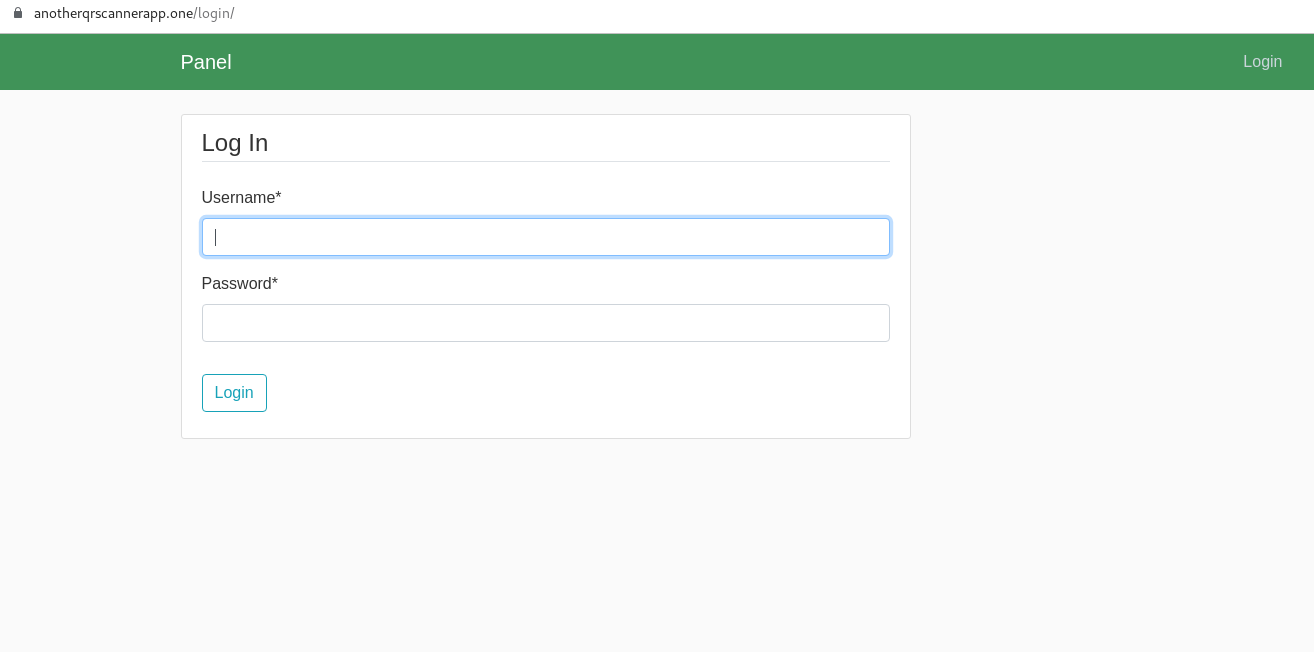 Figure-6-–-Admin-Panel-of-malicious-URL - Cyble