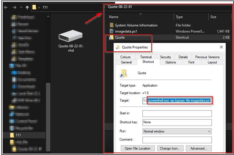 Figure-1-Cyble-Bumblebee-Malware-Delivers-Payload-Using-Post ...