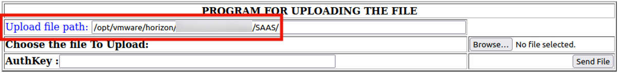 Figure-7-Cyble-Zimbra-Vulnerability-Weaponized-CVE-Compromise-ZCS-A-Web ...