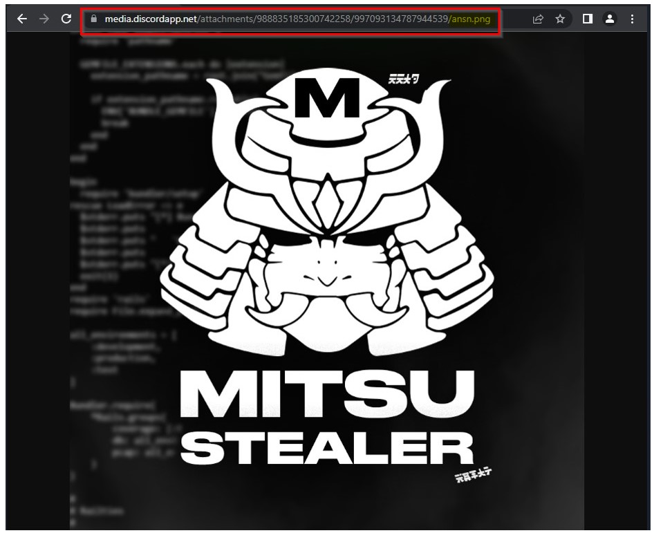 Figure-11-–-MITSU-STEALER-png-image - Cyble
