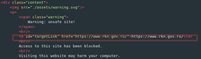 Figure-3-–-Code-of-Warning-Message - Cyble