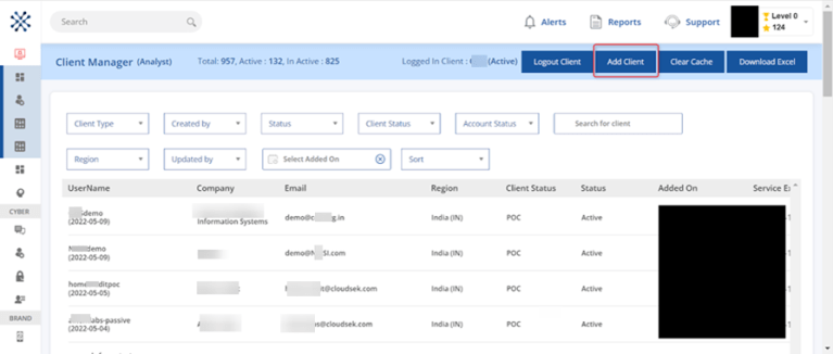 Figure-2-Client-manager-and-dashboard - Cyble