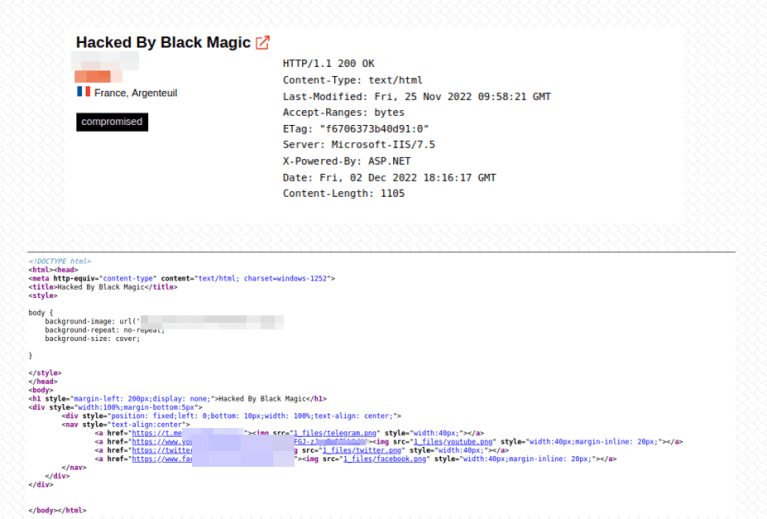 Figure-4-Website-Defacement - Cyble