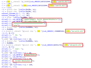 LummaC2 Stealer: Major Threat To Crypto Users' Security