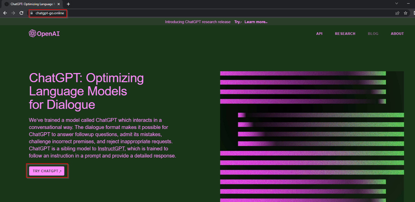 Figure-5-Another-Fake-OpenAI-and-ChatGPT-Website - Cyble