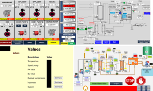 Al-Aqsa Mosque Incident Ignites #OpIsrael - Cyble