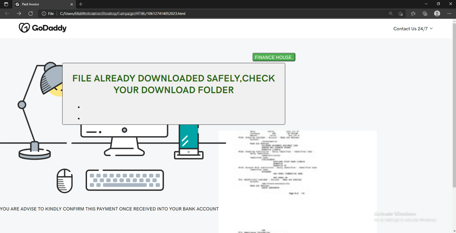 Figure-5-Phishing-HTML-Page - Cyble