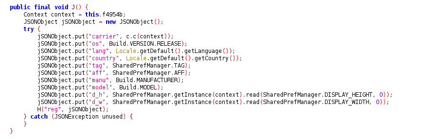 Figure-19-–-collects-basic-device-information - Cyble