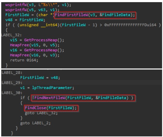 Ransomware Group Demands Nearly $3 Million