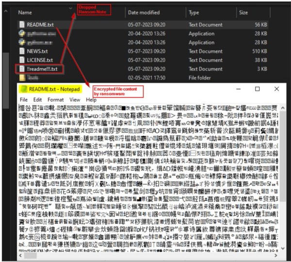 Figure-7-Encrypted-file-content - Cyble