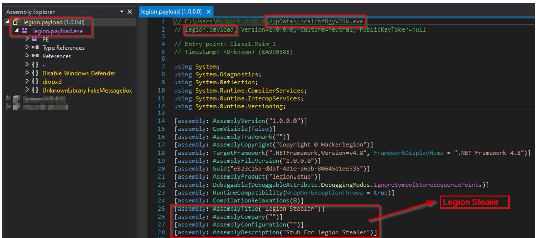Figure-8-Legion-Stealer-file-details - Cyble