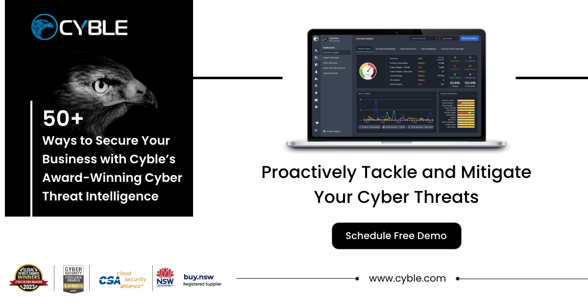 SCB Mobile Banking Archives — Cyble