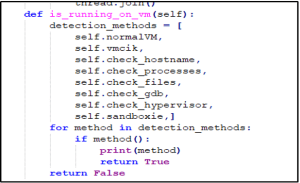 Exela Stealer Spotted Targeting Social Media Giants - Cyble
