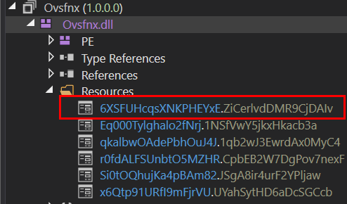 Fileless Clipper Malware Targets Italian Users