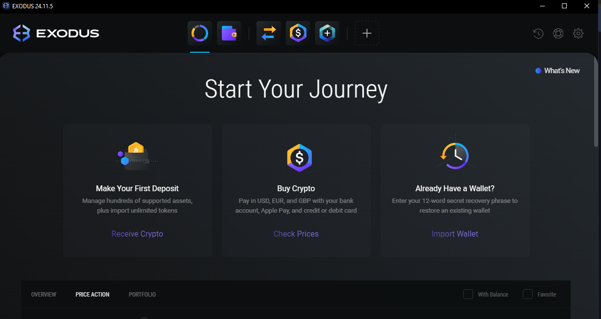 FatalRAT Targets Cryptocurrency Users