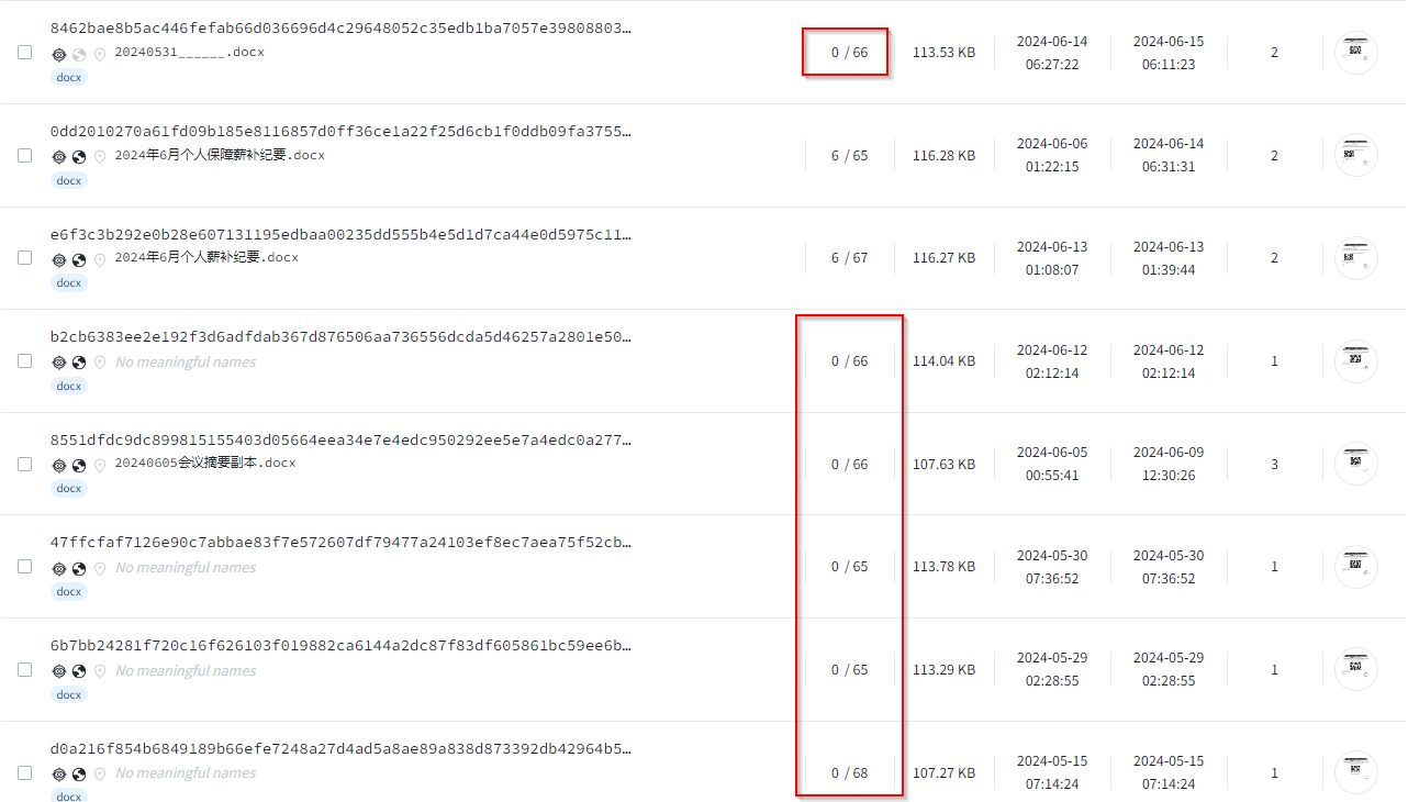 QR Code Phishing Attacks Target Chinese Citizens