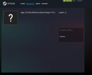 Latrodectus & ACR Stealer Spread Via Auth Phishing